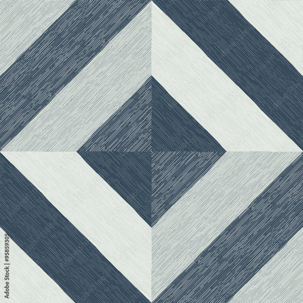 Seamless Surface Design Pattern Background Tile Stock Vector Adobe Stock