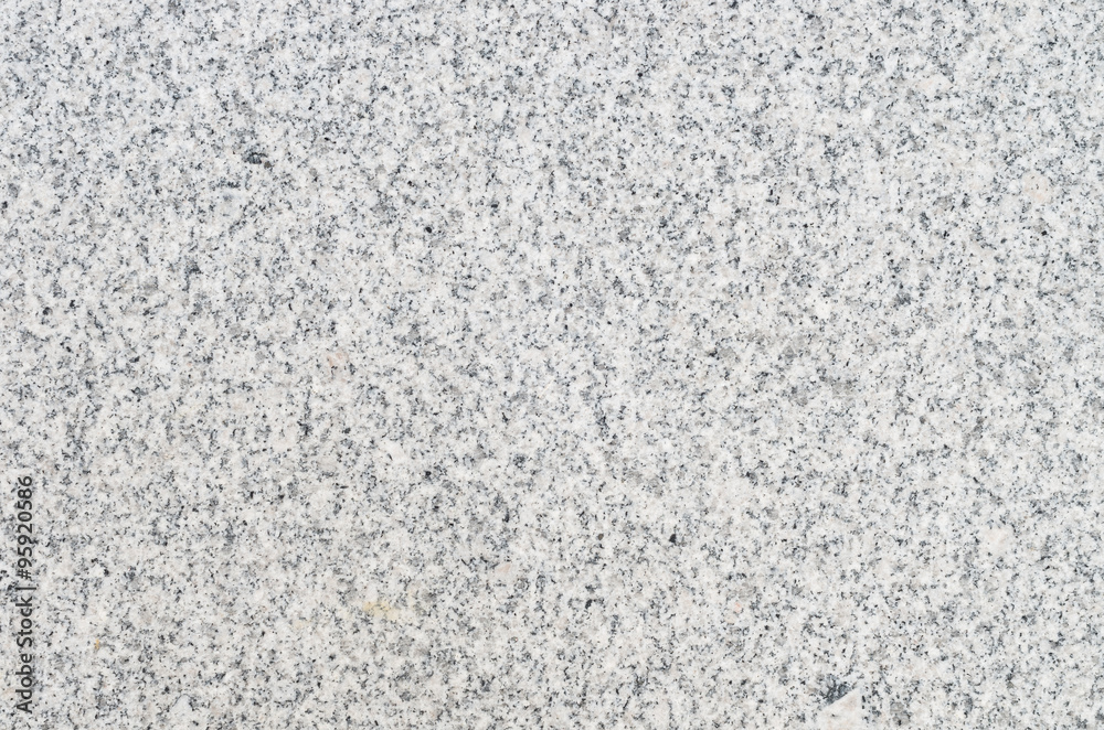 grey granite stone background Stock Photo | Adobe Stock