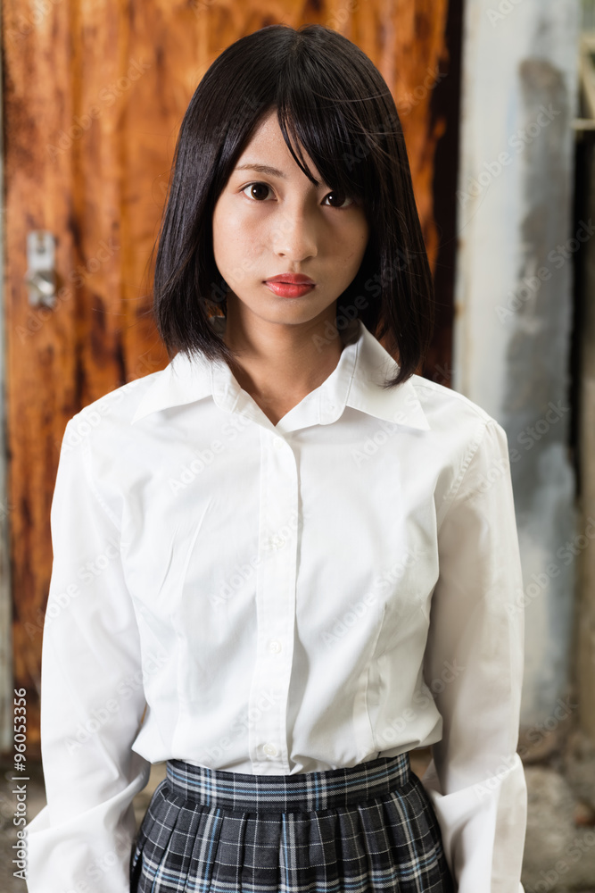 美少女 フィギュア・ホビー・コレクション
