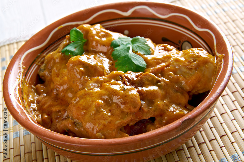 Ostropel Stock Photo | Adobe Stock