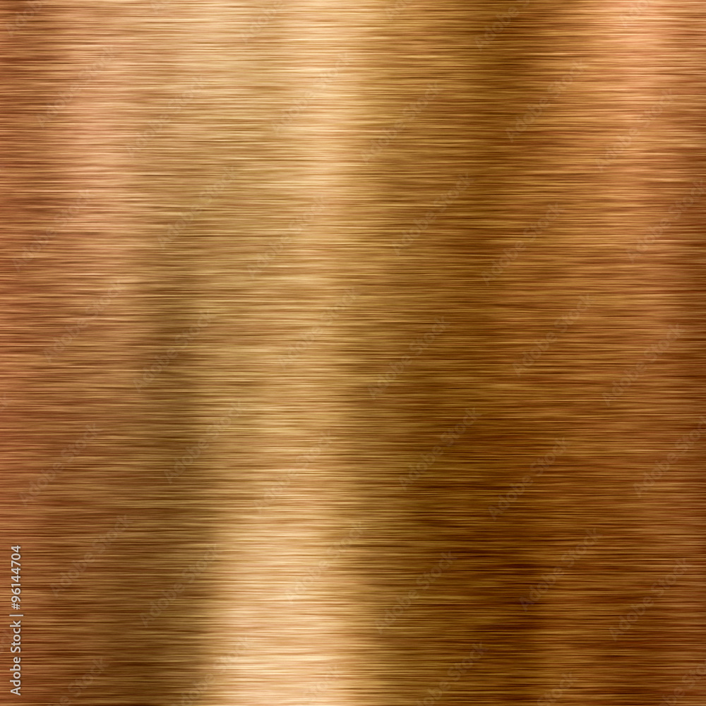 Bronze or copper metal texture background Stock Photo | Adobe Stock