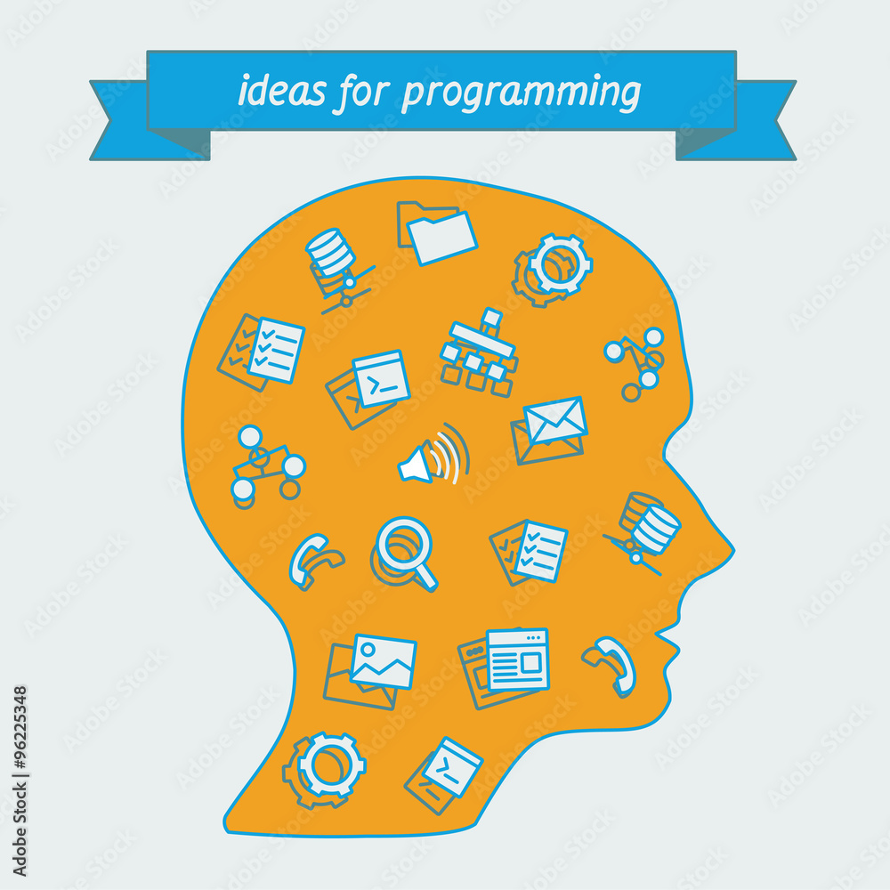 Favorite programs and tools managers projects, business analysts. A ...