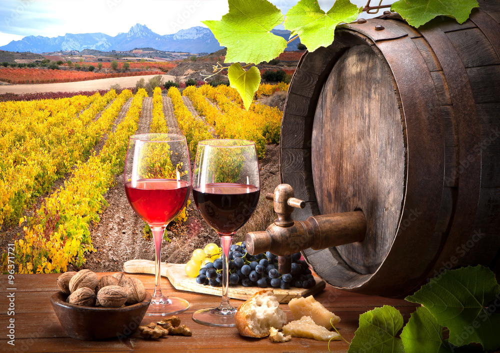 Wine Stock Photo | Adobe Stock