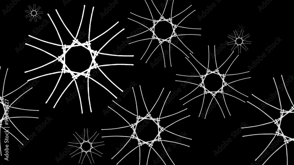 Space for logo. black backgrounds A place for the logo, put your logo ...