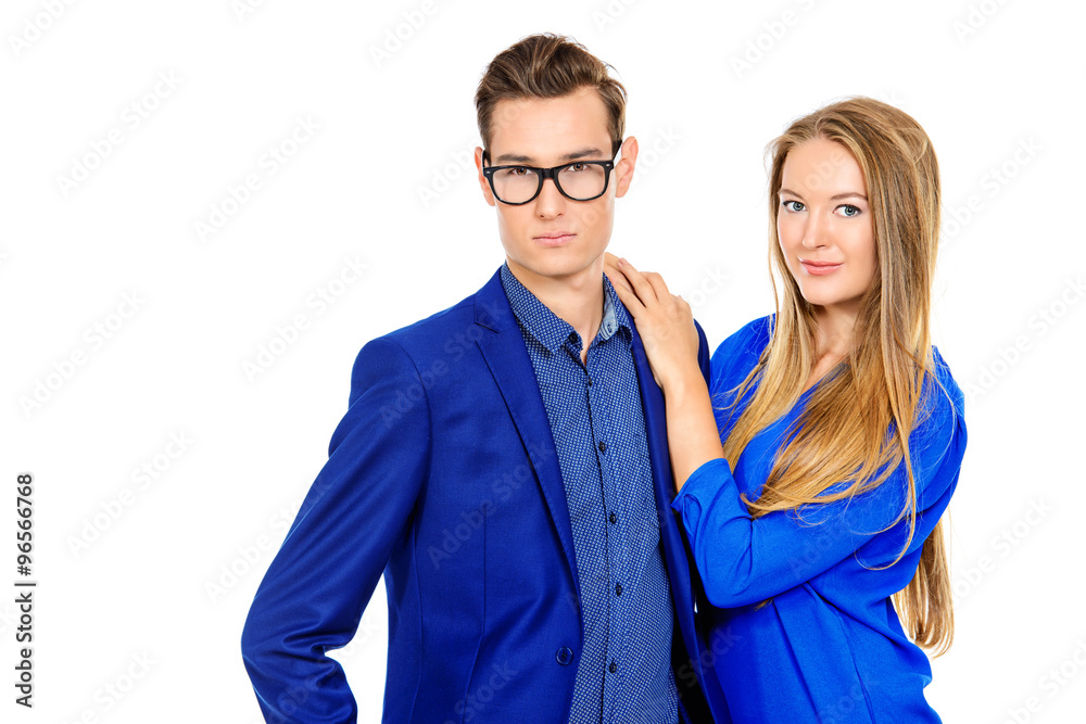 reliable man Stock Photo | Adobe Stock