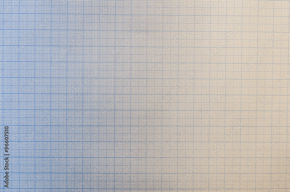 blue graph paper Stock Photo | Adobe Stock