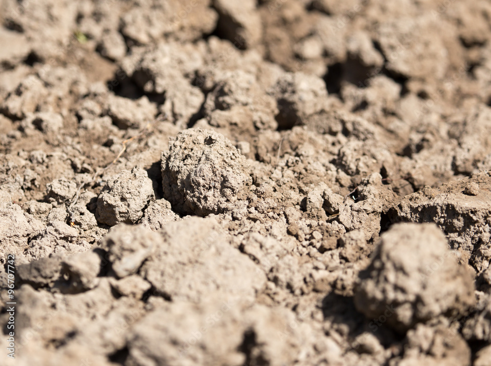 background soil Stock Photo | Adobe Stock