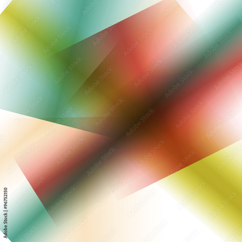 Vector background Stock Vector | Adobe Stock