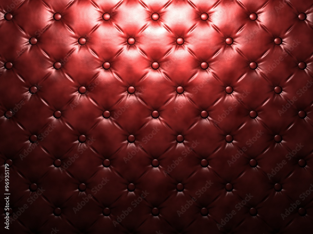 luxury leather pattern wall mural wallpaper | Muraledesign.com