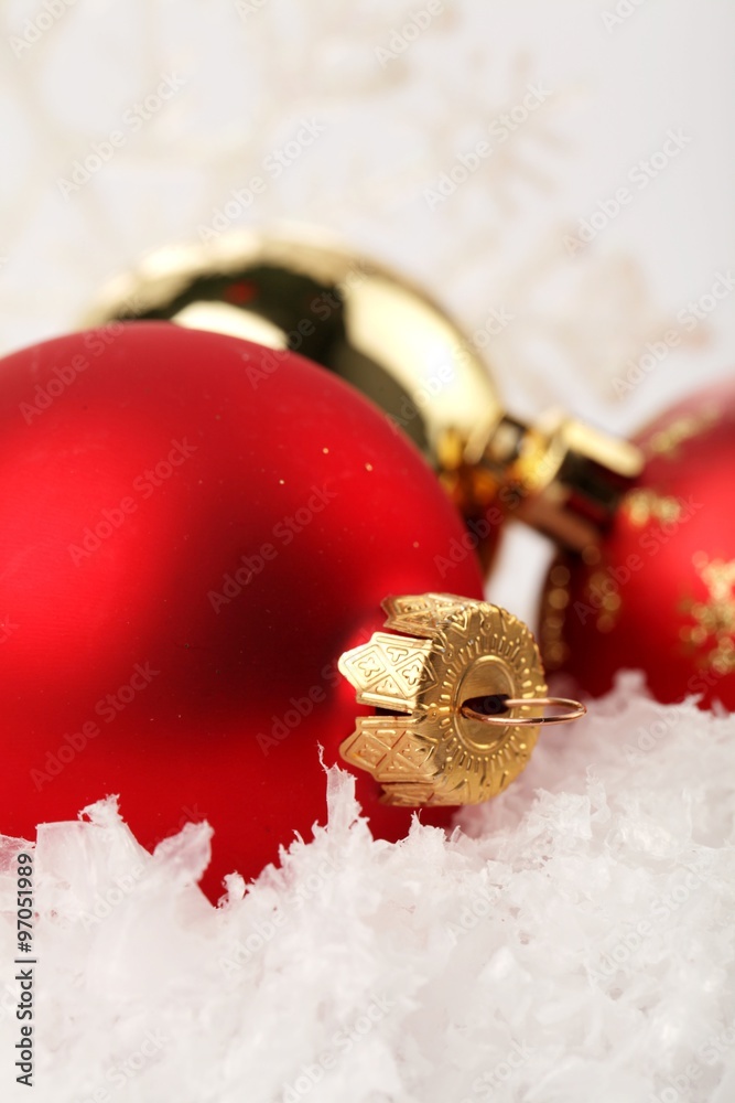 Christmas. Stock Photo | Adobe Stock