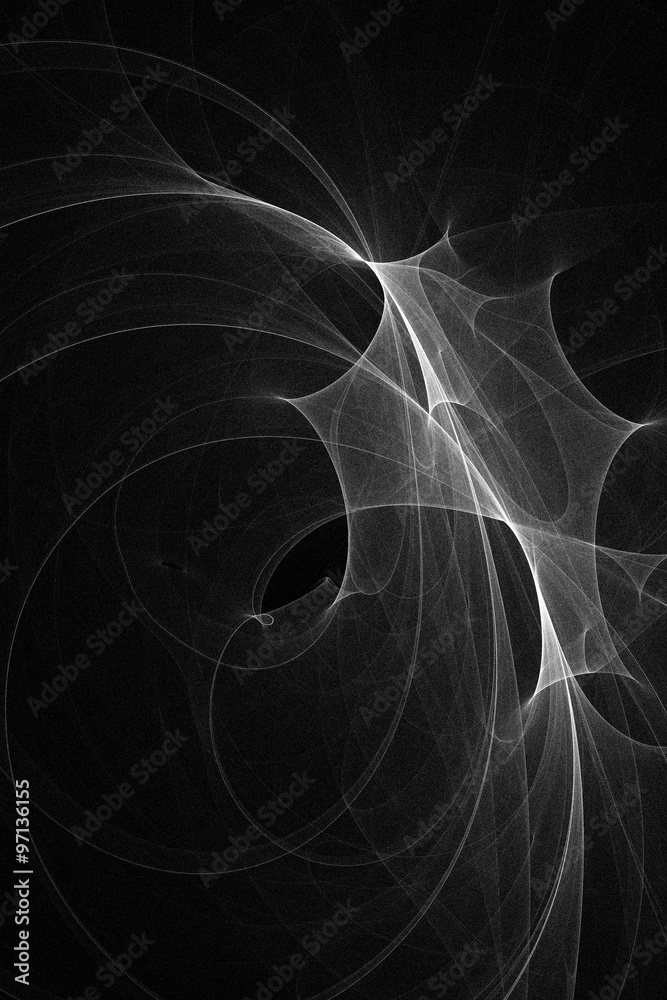 Dark black square texture noise point dirt high resolution light curves ...