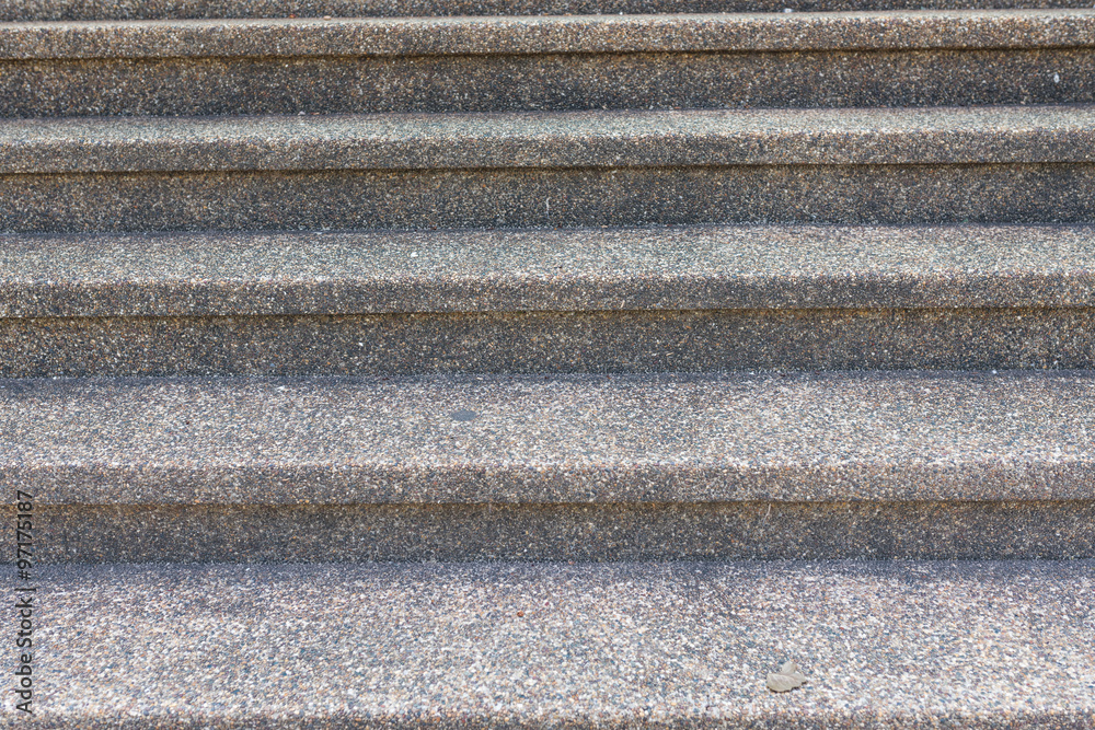 stairs steps background Stock-Foto | Adobe Stock