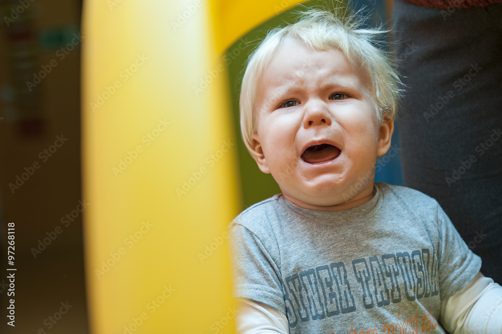 dziecko Stock-Foto | Adobe Stock