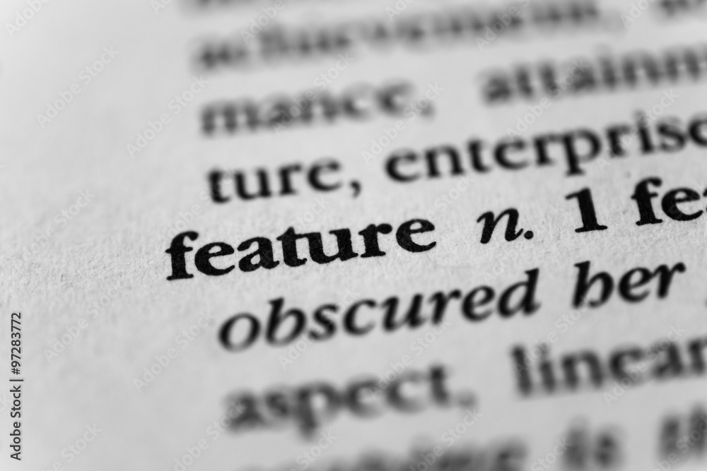 Foto de Feature do Stock | Adobe Stock