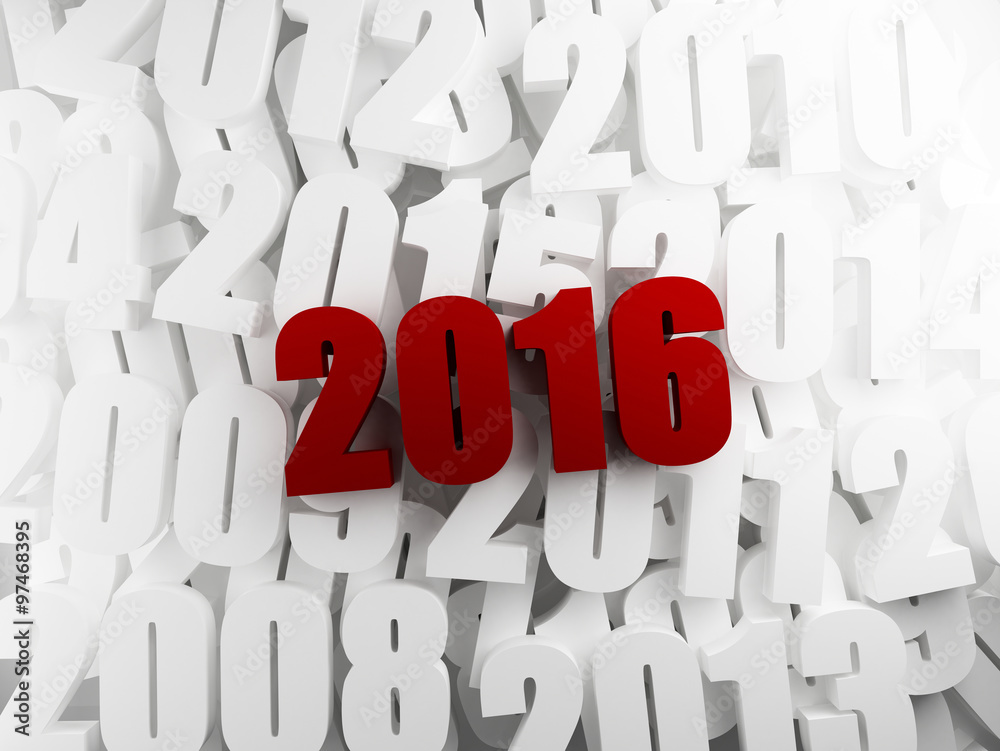 3d 2016 text on previous years | Uwalls.co.uk
