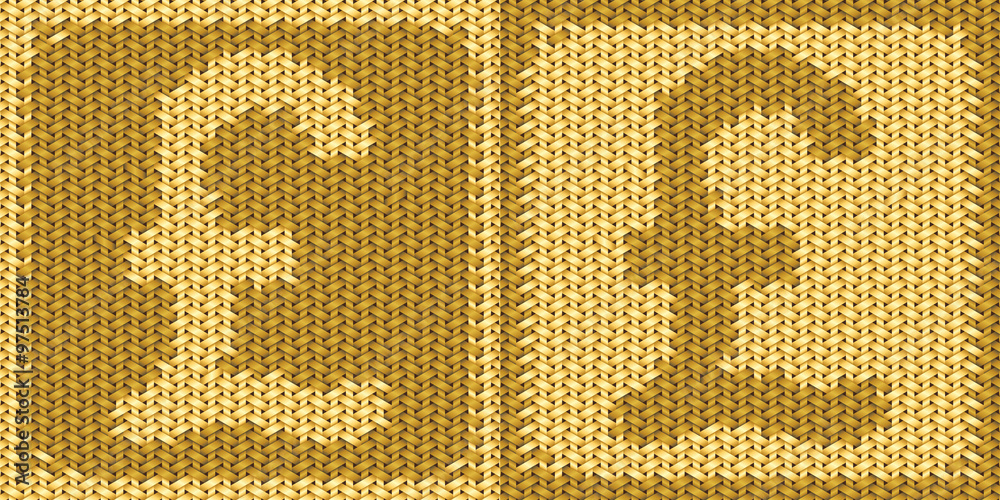 british pound sterling sign, symbol Stock Vector | Adobe Stock