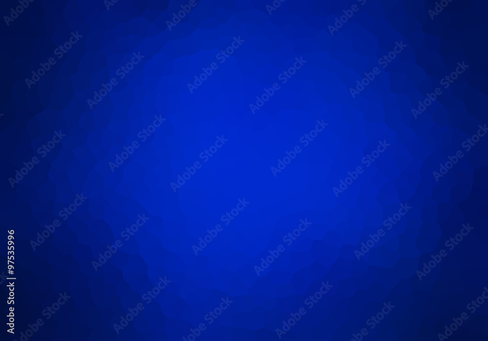 ocean blue abstract for texture, background Stock Photo | Adobe Stock