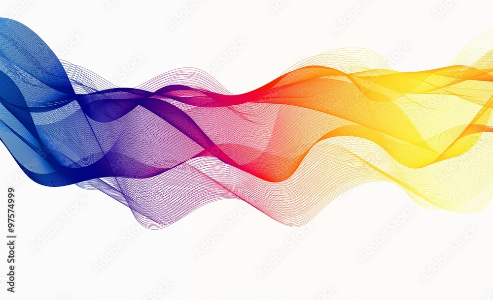 Texture lines gradient Stock Illustration | Adobe Stock