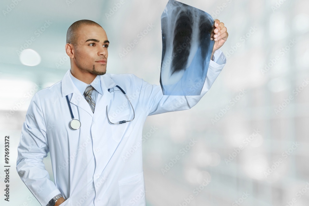 X-ray. Stock Photo | Adobe Stock