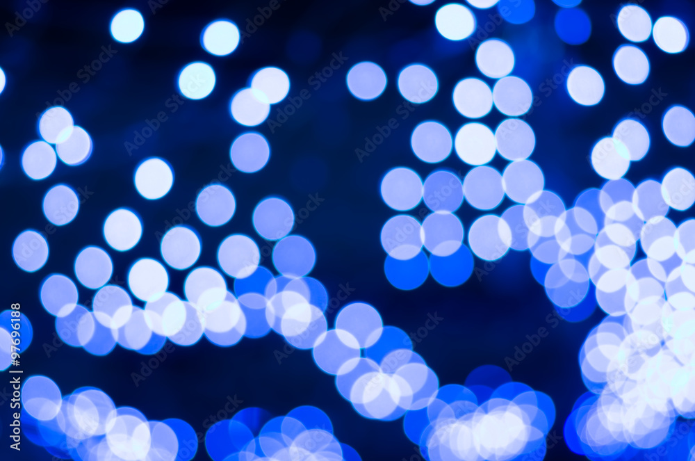 blue blur background texture Stock Photo | Adobe Stock