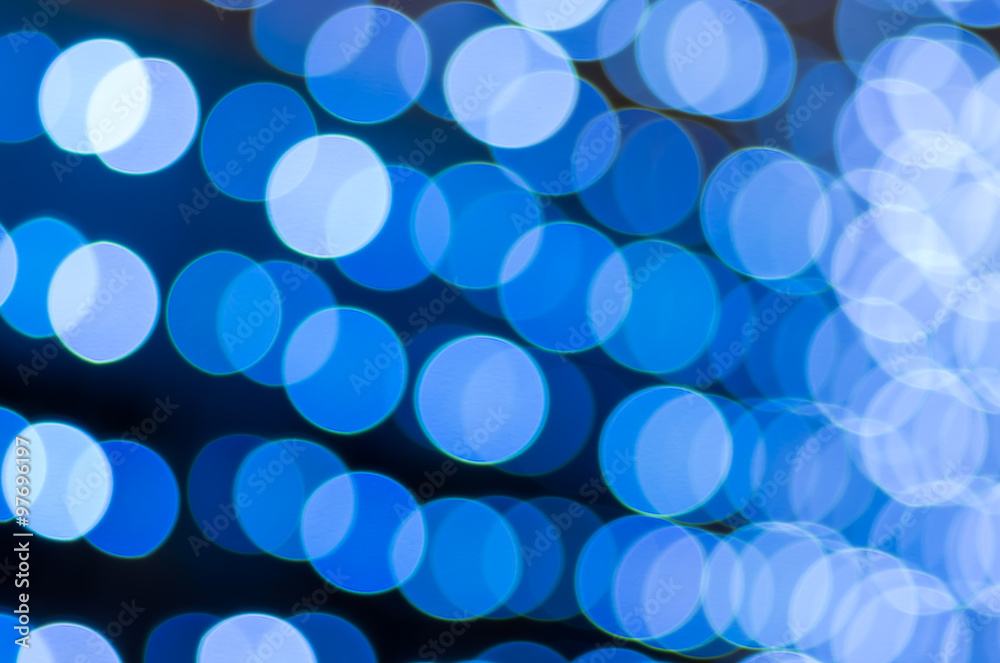 blue blur background texture Stock Photo | Adobe Stock