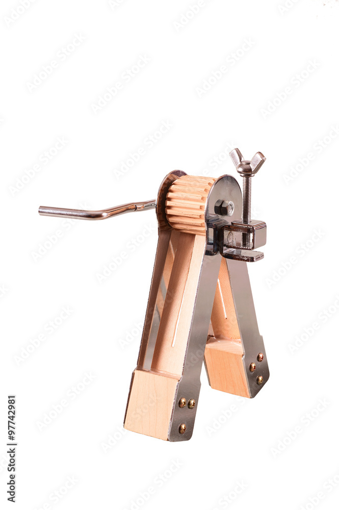 one ratchet Stock Photo | Adobe Stock