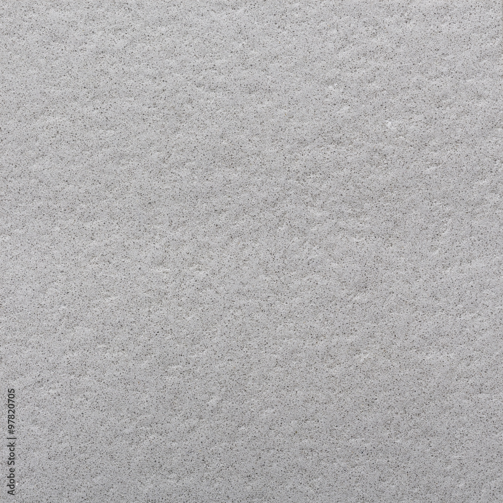 white granite texture for backgrounds and overlays Stock Photo | Adobe ...