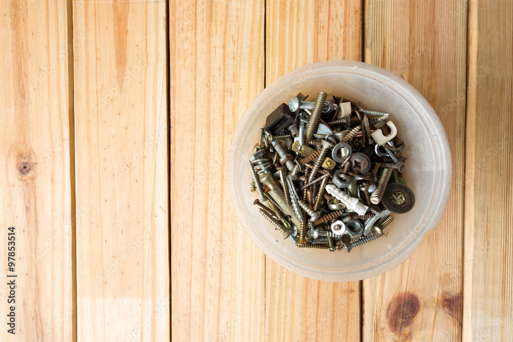 tack Stock Photo | Adobe Stock