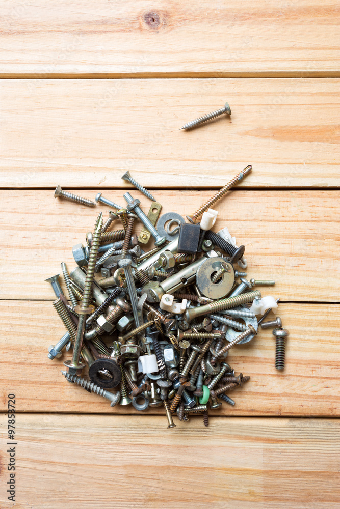 tack Stock Photo | Adobe Stock