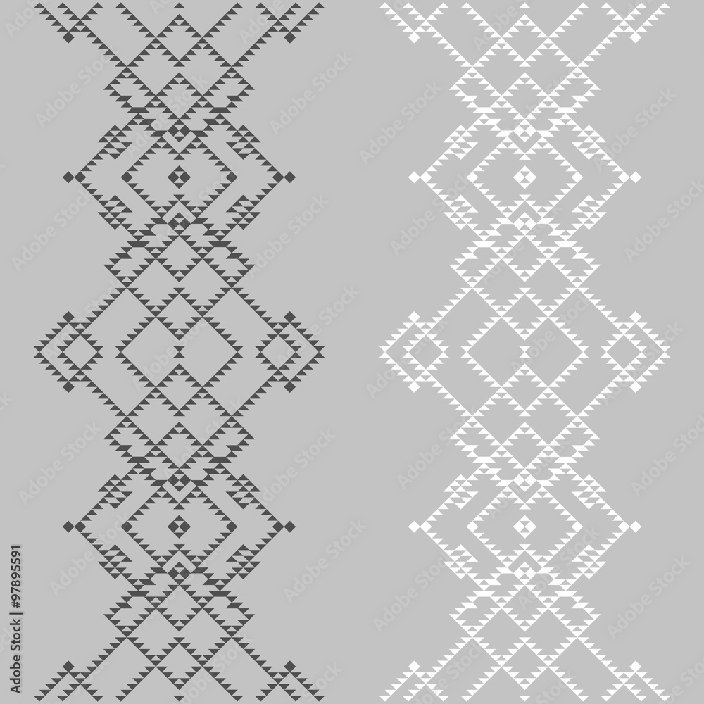 pattern folk simple background Stock Vector | Adobe Stock pattern folk simple background Stock Vector | Adobe Stock