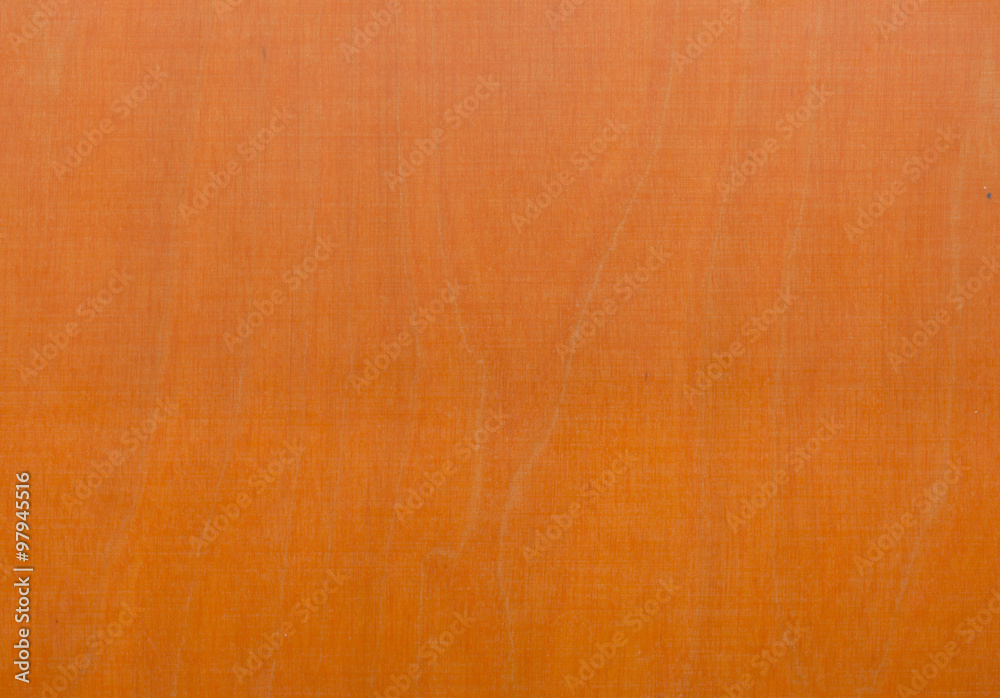 orange wood texture for backgrounds and overlays Stock Photo | Adobe Stock