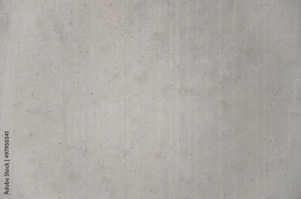 Cast In Place Concrete Texture