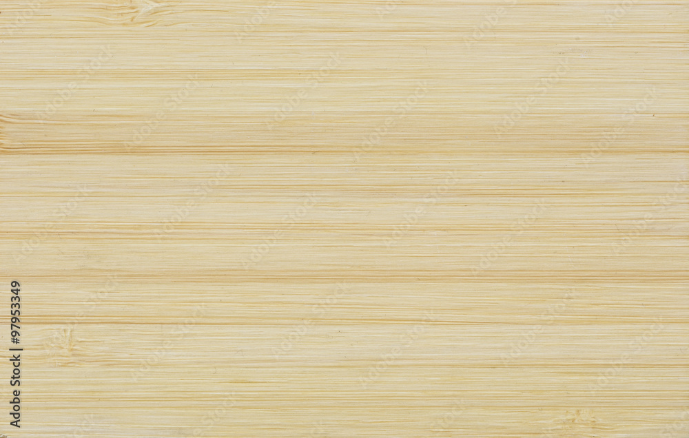 bright wood texture for backgrounds and overlays Stock Photo | Adobe Stock