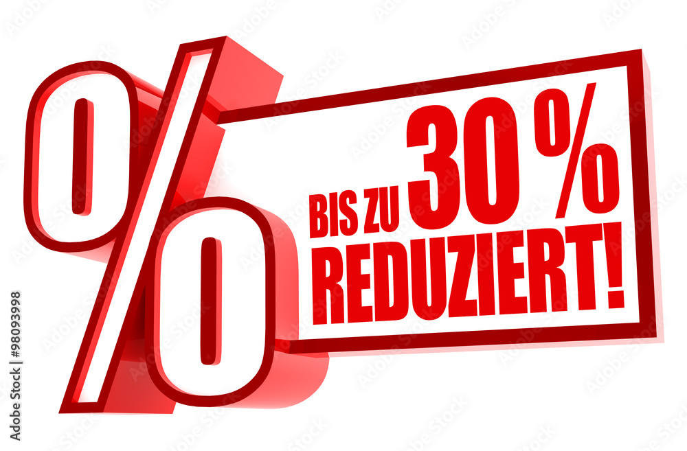 Bis zu 30% reduziert! Button, Icon Stock-Illustration | Adobe Stock