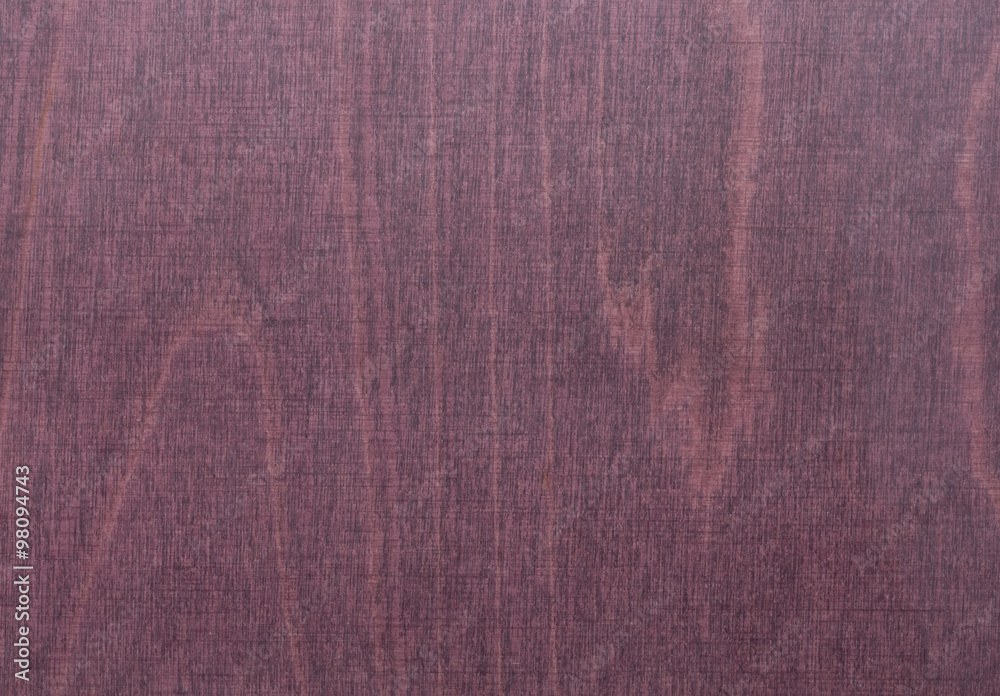 purple wood texture for backgrounds and overlays Stock Photo | Adobe Stock