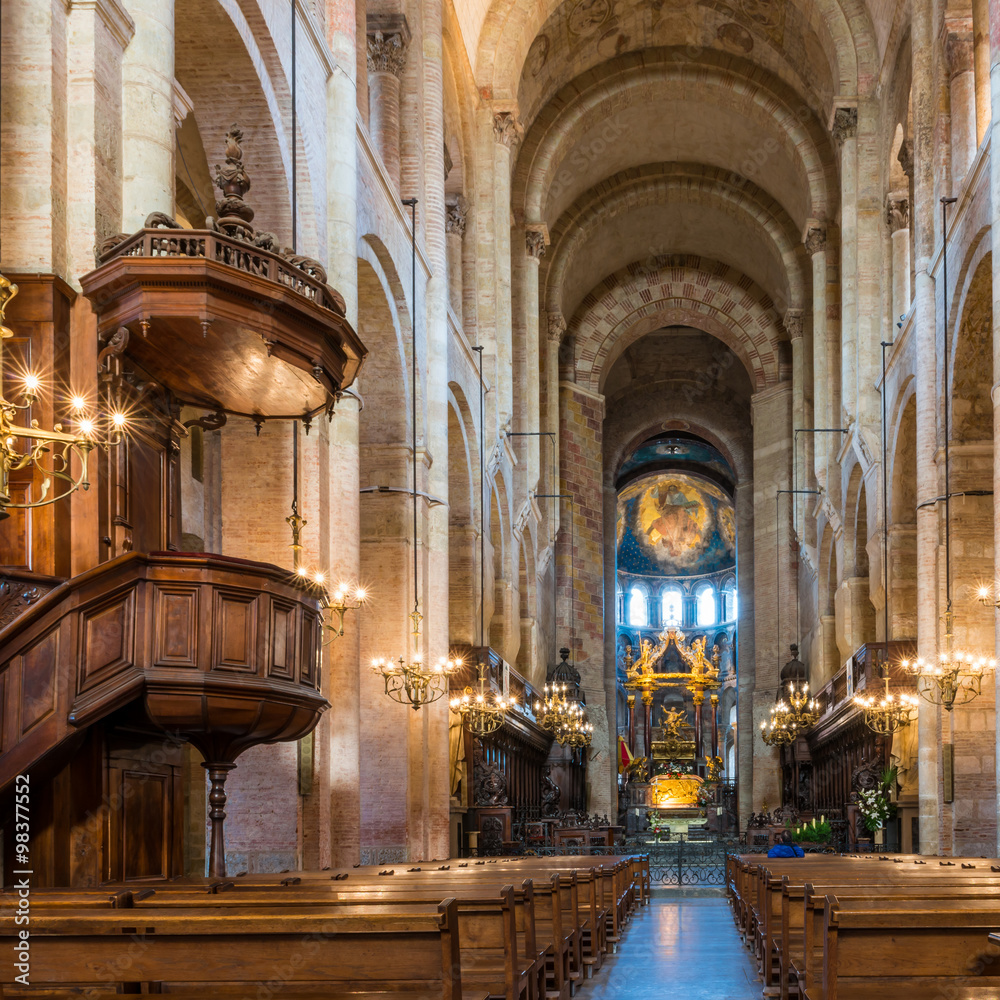 What do you do in church on Sundays? : r/Christianity