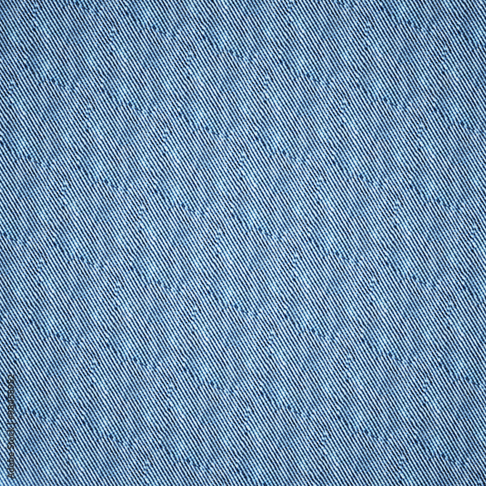 textured lit abstract background design Stock Illustration | Adobe Stock