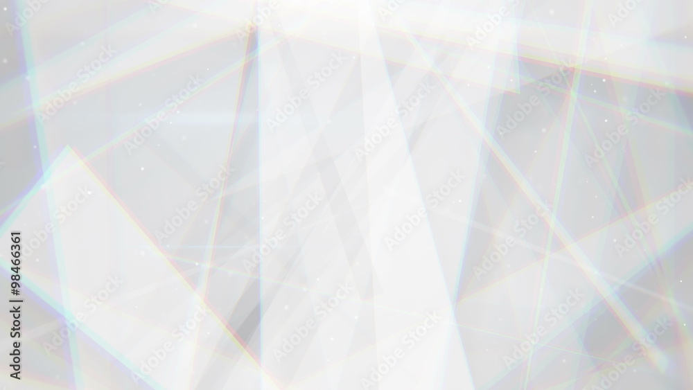 clean grey background seamless loop 4k (4096x2304) Stock Video | Adobe ...