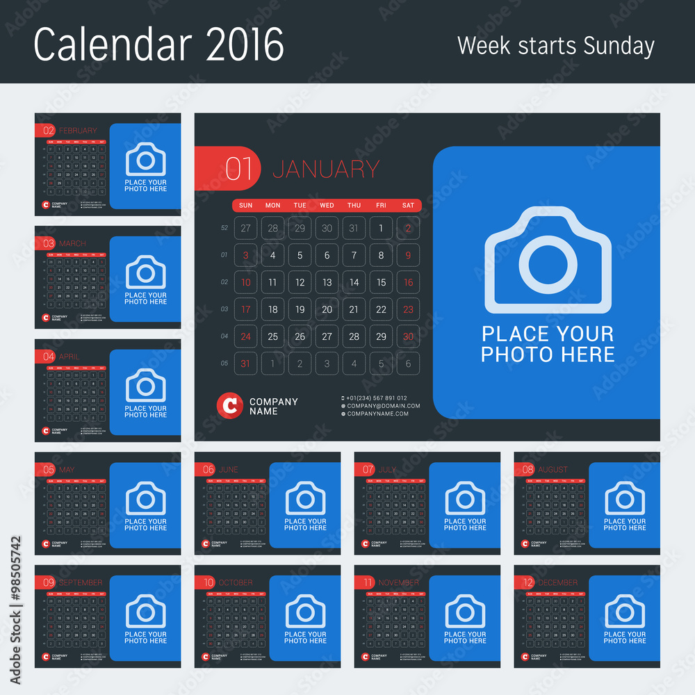 Informationweek Logo Vector