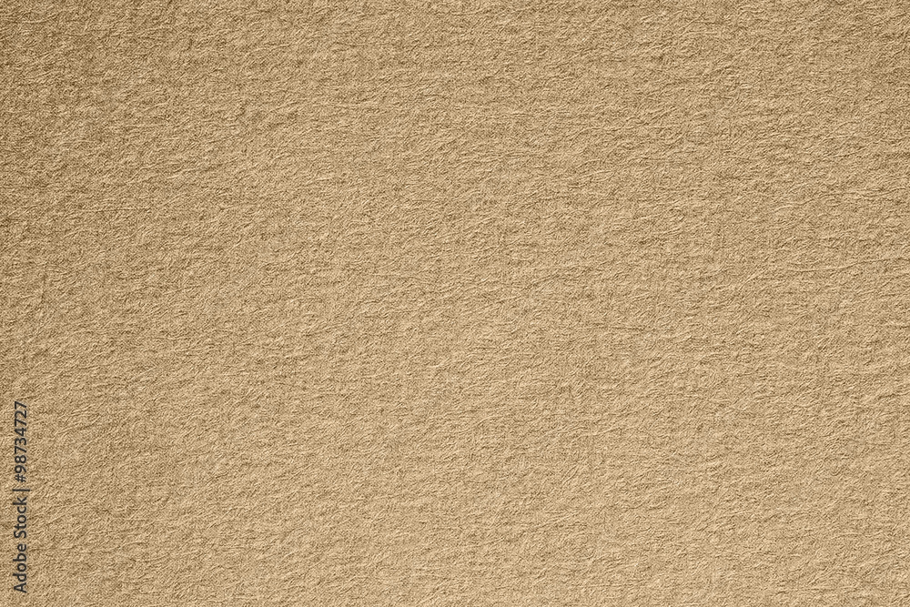 paper texture Stock Photo | Adobe Stock