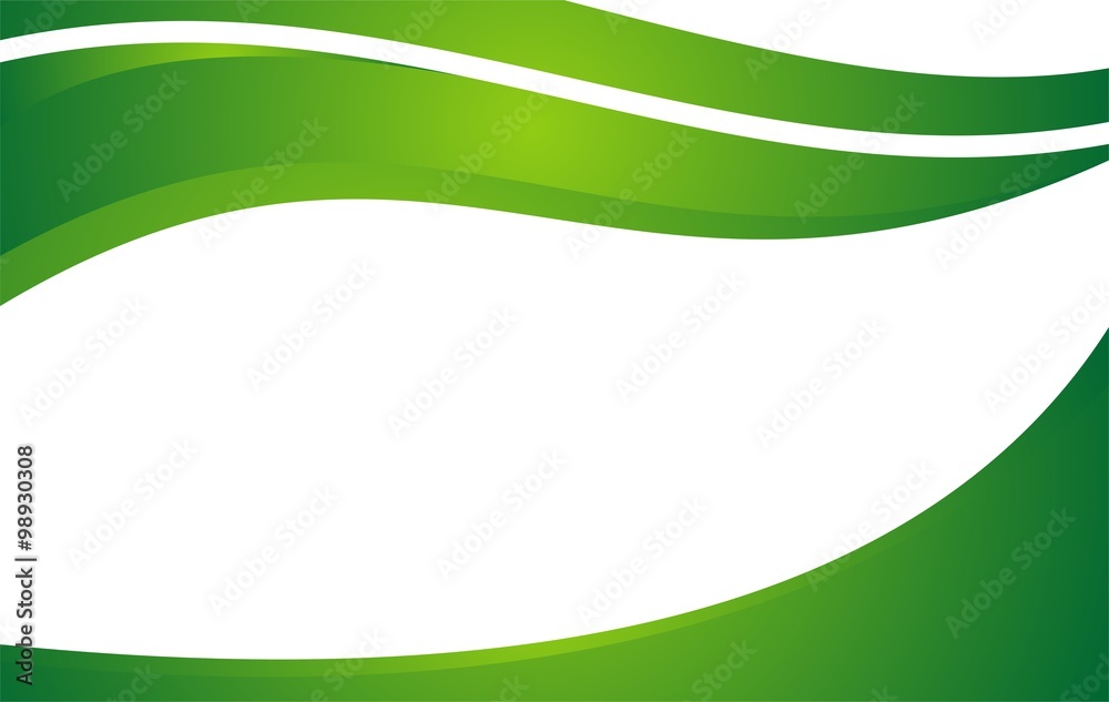 business card background Stock Vector | Adobe Stock