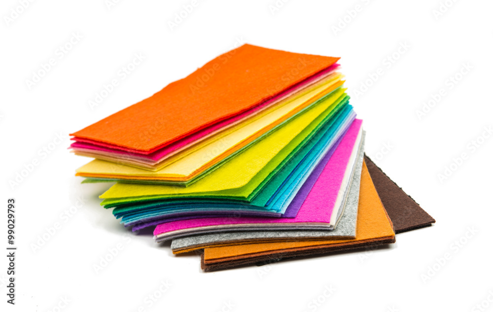 fabric felt texture and background seamless Stock Photo | Adobe Stock