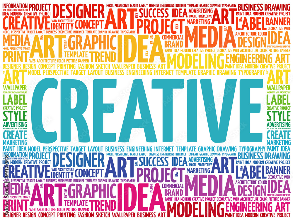 Creative Business Wallpapers Hd