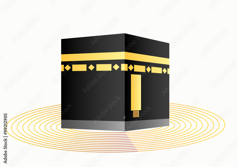 Kabe (5) Stock Vector | Adobe Stock