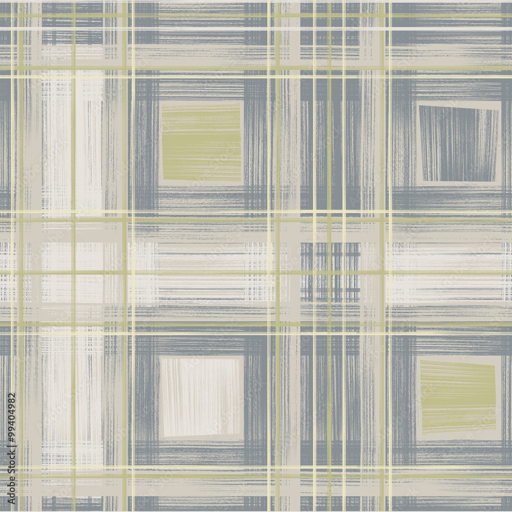 Vivid repeating map - For easy making seamless pattern use it for ...