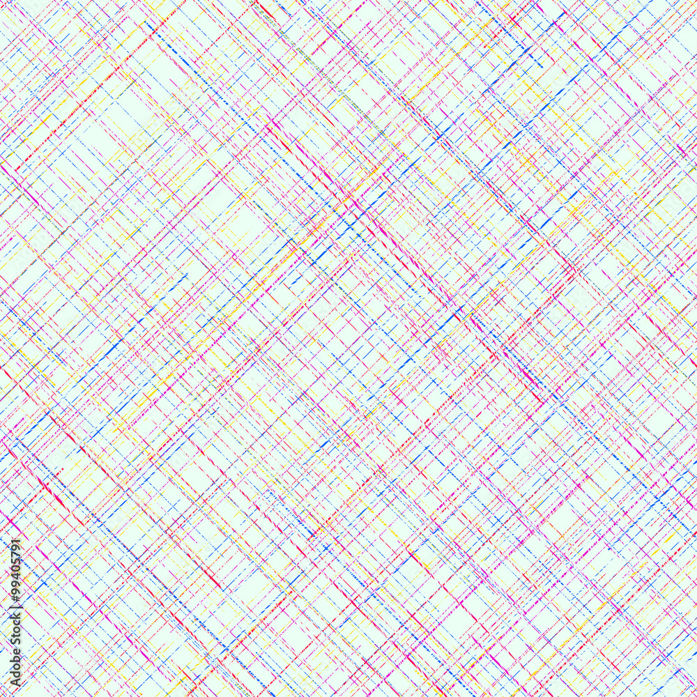 Diagonal grunge texture. Abstract seamless pattern. Pattern fills ...
