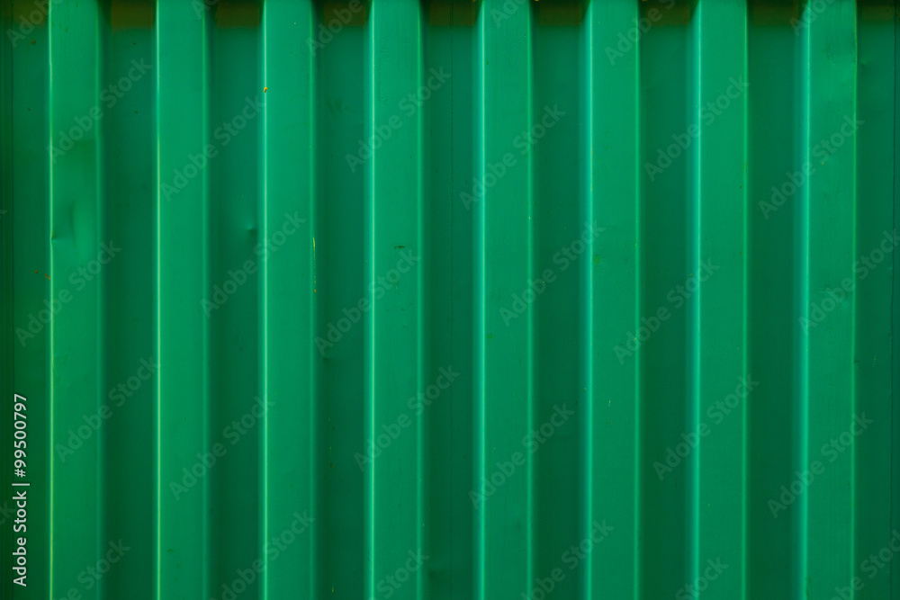 Used Container background texture close up Stock Photo | Adobe Stock