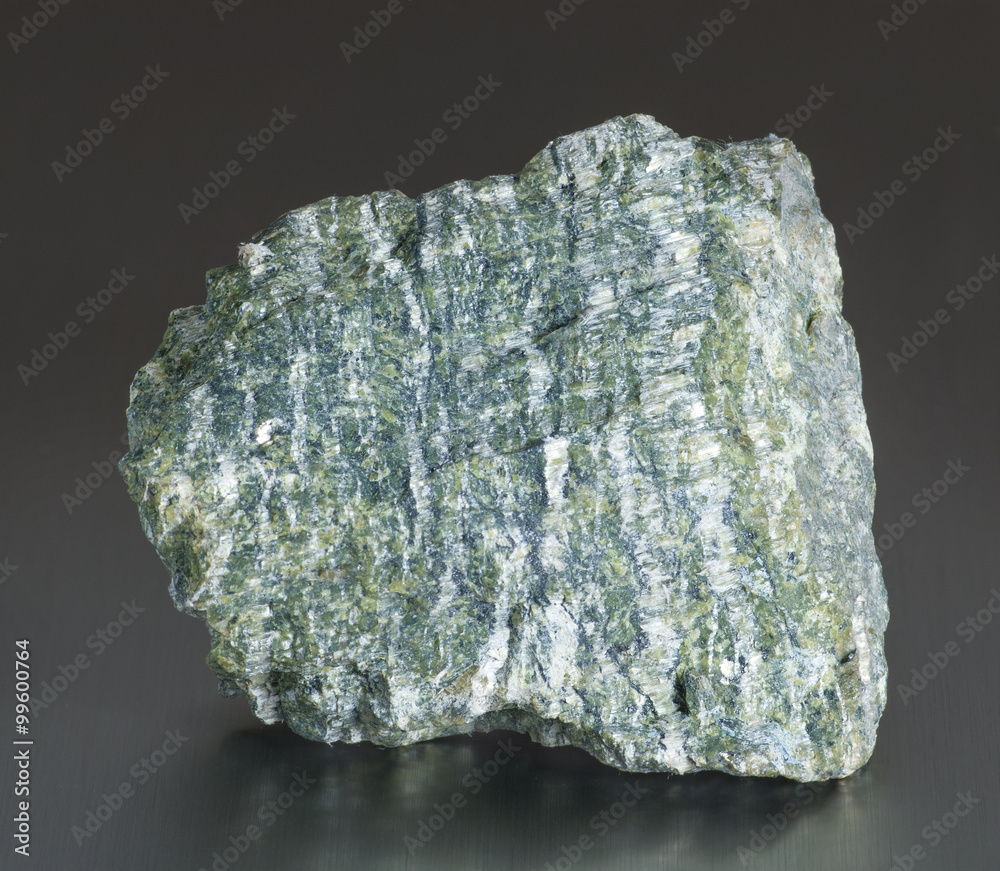 Amosite