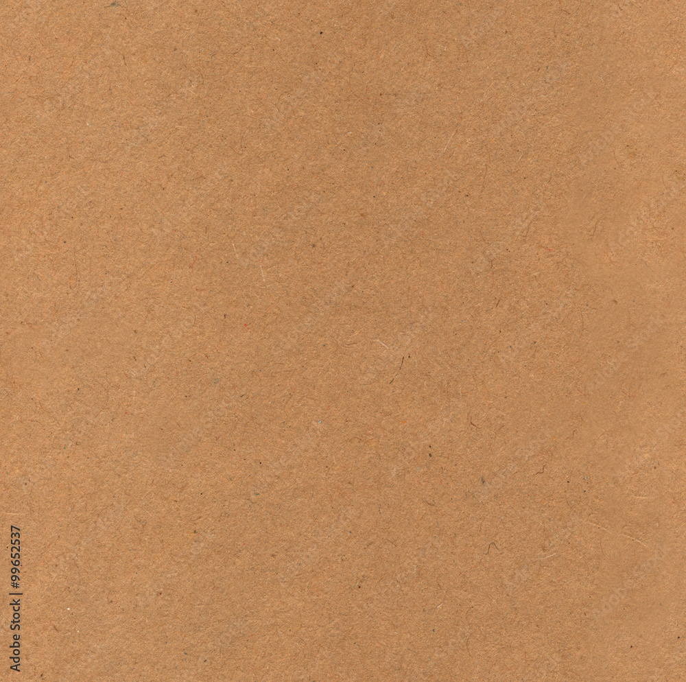 Seamless brown paper texture abstract background pattern Stock Photo ...