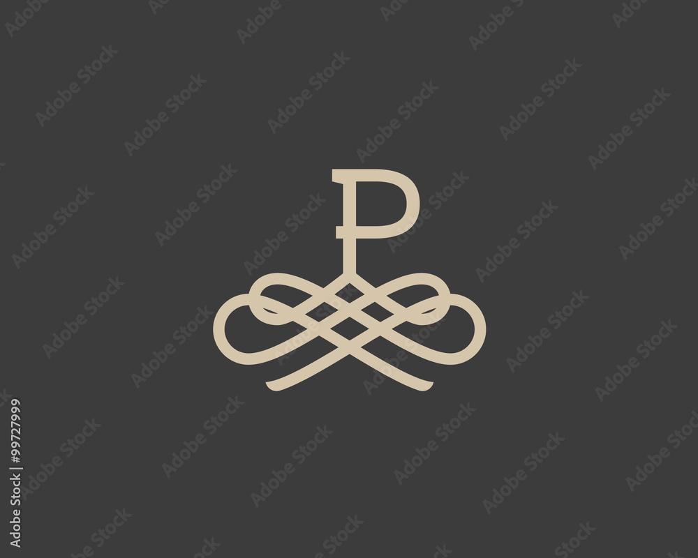 Universal Symbol For Creativity